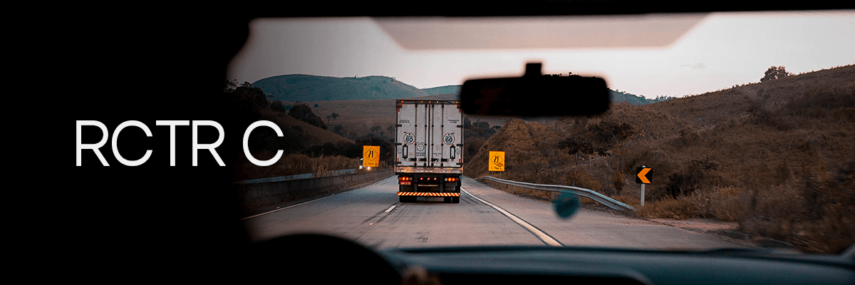 RCTR C: Conheça o seguro obrigatório para transporte de cargas ...