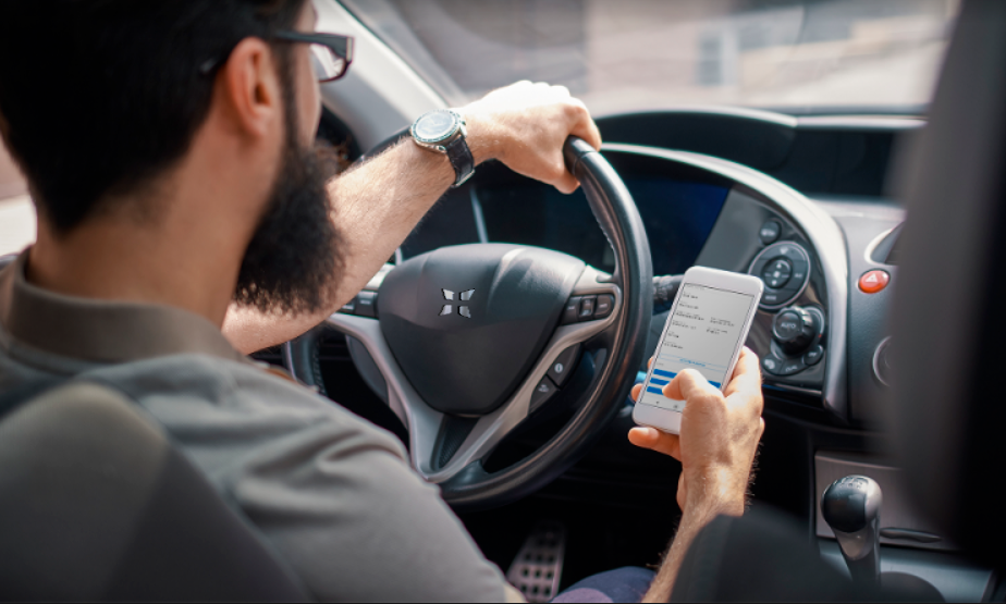 Volta do Imposto sobre Importação de Pneus - Saiba mais • RotaExata ...